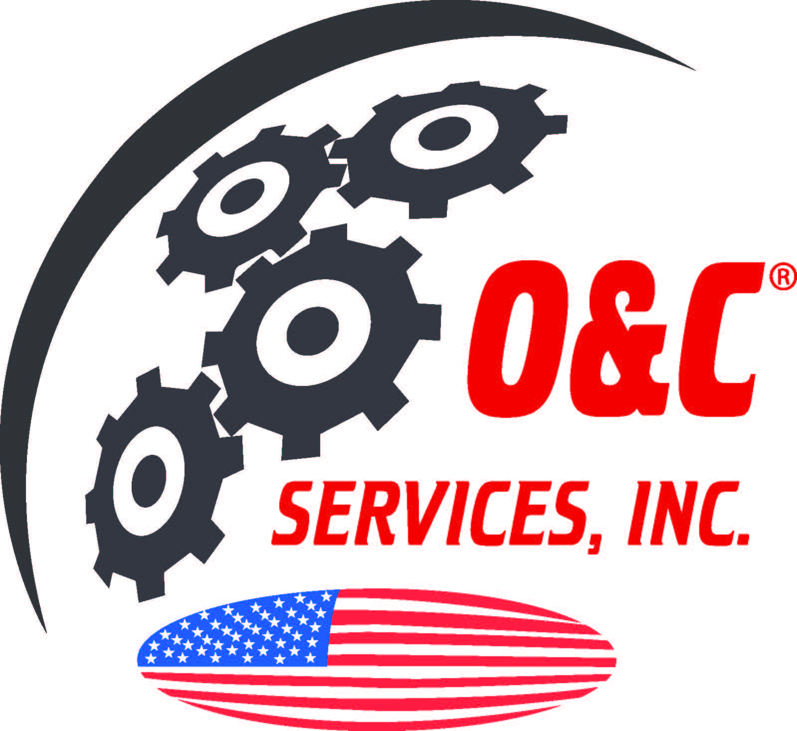 Contact - OaCsinc